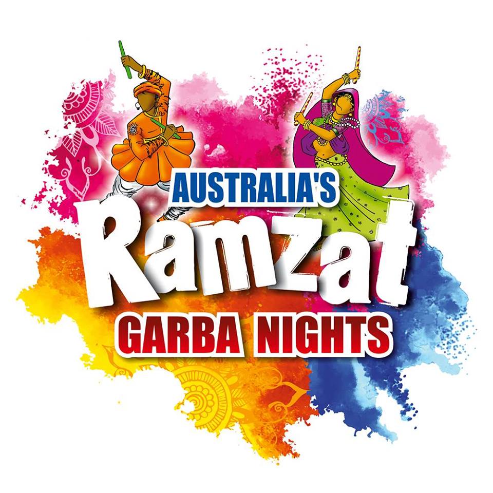 Ramzat Team - Premier Tickets