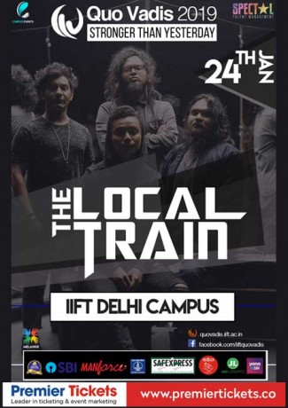 Event Tickets - Buy Events Tickets Online from Premier Tickets