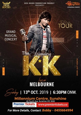 Event Tickets - Buy Events Tickets Online from Premier Tickets