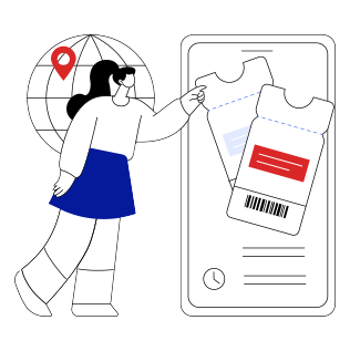 Sell Your Event Tickets Easily Online at Premier Tickets