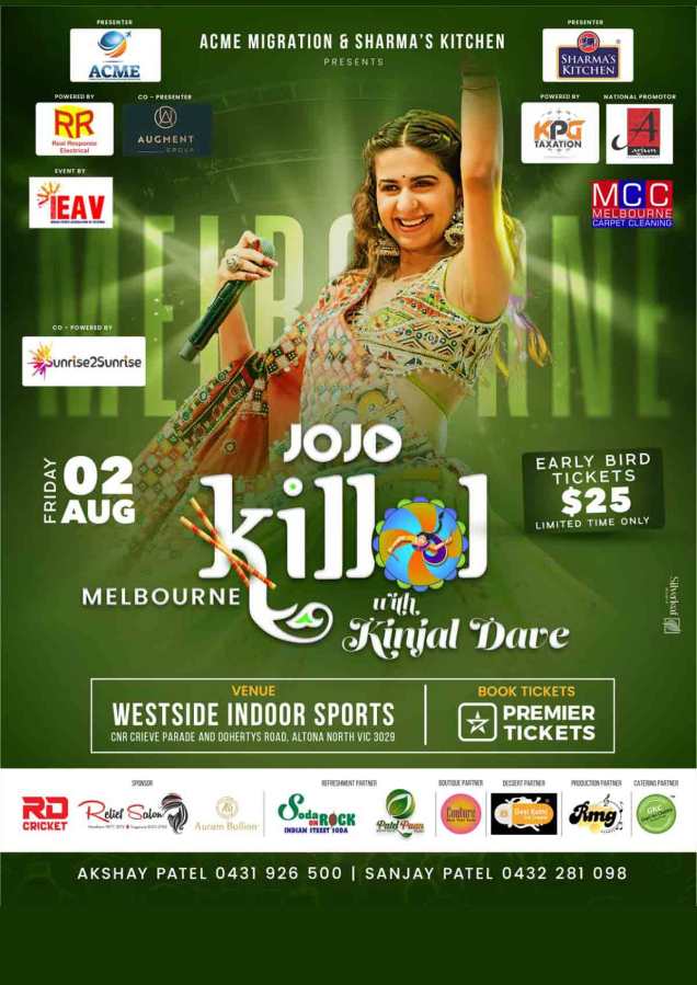 Event Tickets - Buy Events Tickets Online from Premier Tickets