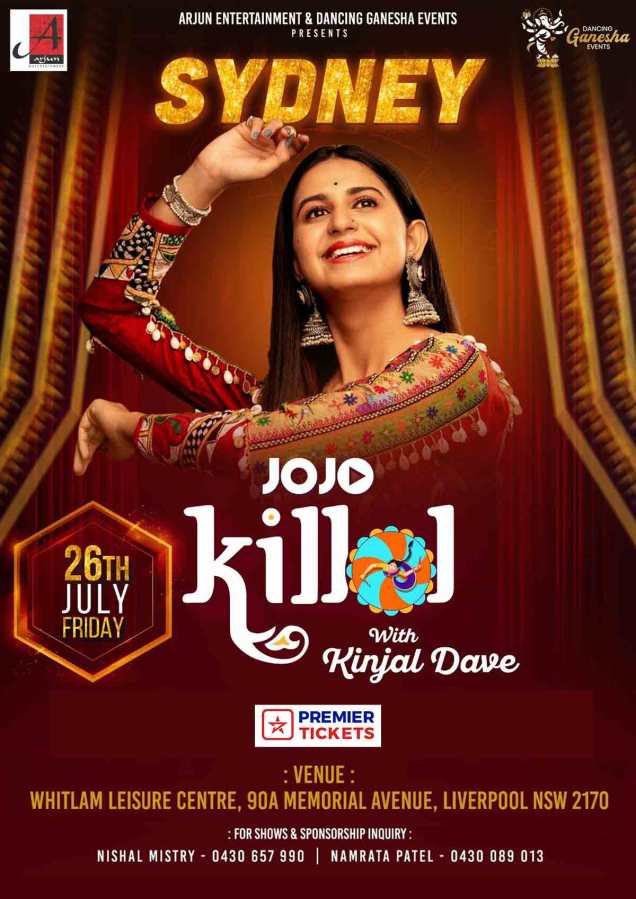 Event Tickets - Buy Events Tickets Online from Premier Tickets