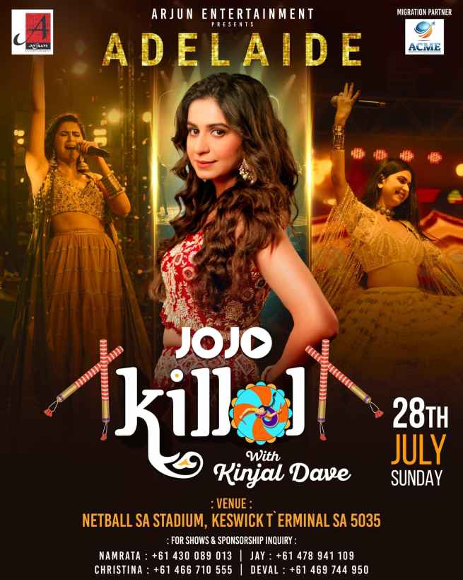 Event Tickets - Buy Events Tickets Online from Premier Tickets