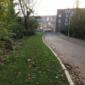 Host Your Next Event at The Wren School - Perfect Event Venue