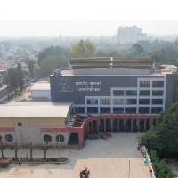 Host Your Next Event at Balwant Gargi Auditorium : Bathinda - Perfect ...