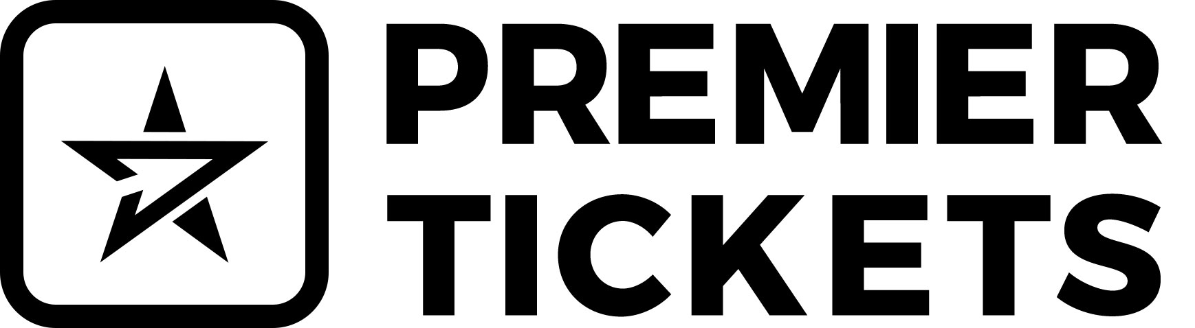 Media Kit - Premier Tickets