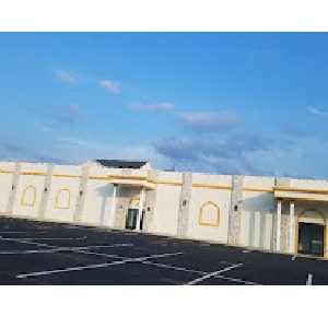 Host Your Next Event at GN Event Centre - Perfect Event Venue