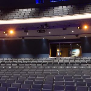 Host Your Next Event at The Besen Centre - Perfect Event Venue