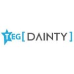 TEG Dainty & TEG Live - Premier Tickets