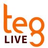 TEG Live - Premier Tickets