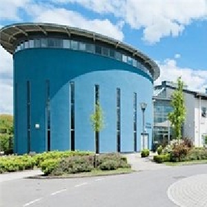 Host Your Next Event at JFS School - Perfect Event Venue