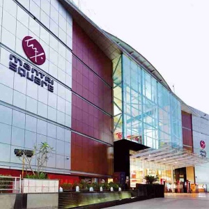 Host Your Next Event at Mantri Square Mall - Perfect Event Venue