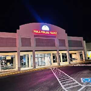 Host Your Next Event at Pabla Punjabi Palace - Perfect Event Venue
