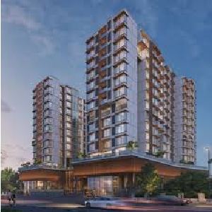 Host Your Next Event at Balaji Tower - Perfect Event Venue
