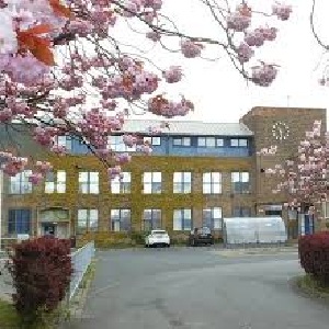 Host Your Next Event at Westgate Community College - Perfect Event Venue