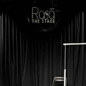 Host Your Next Event at Rasa – The Stage - Perfect Event Venue