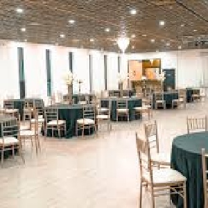 Host Your Next Event at Runnymede Hall - Perfect Event Venue