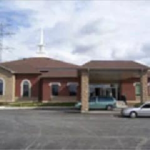 Host Your Next Event at Westney Heights Baptist Church - Perfect Event ...