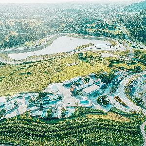 Host Your Next Event at Wisdom Valley - Perfect Event Venue