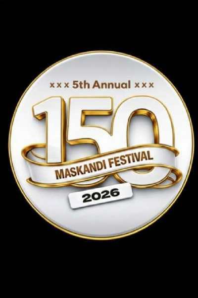 150 Maskandi Festival 2026 | Live Traditional Music