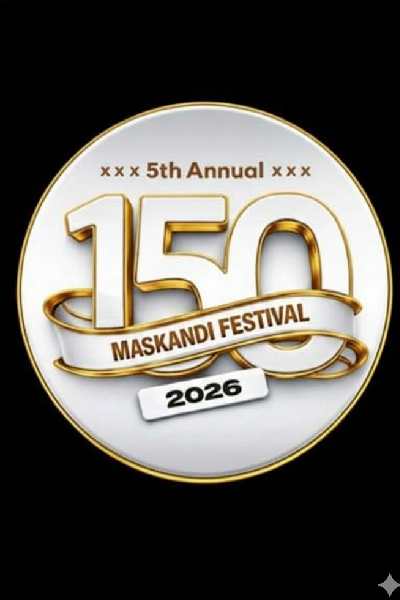 150 Maskandi Festival 2026 | Live Traditional Music