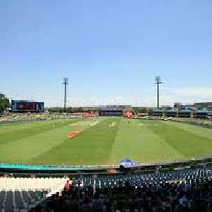Host Your Next Event at Elkah Cricket Stadium - Perfect Event Venue
