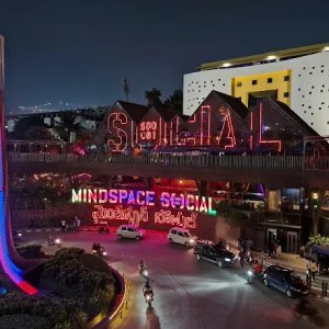 Host Your Next Event at Mindspace Social - Perfect Event Venue